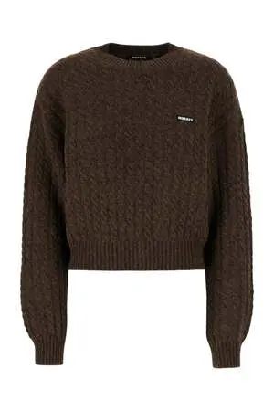 ROTATE BY BIRGER CHRISTENSEN Clothing Knitwear - Multicolor
