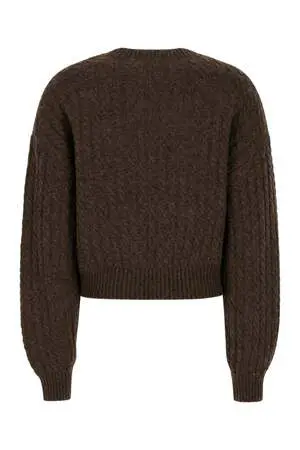 ROTATE BY BIRGER CHRISTENSEN Clothing Knitwear