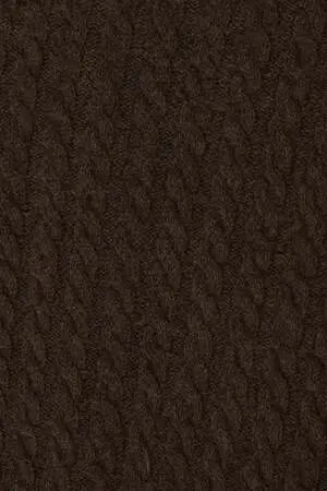 ROTATE BY BIRGER CHRISTENSEN Clothing Knitwear