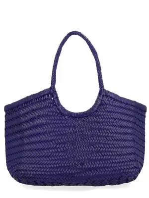 Dragon Diffusion Borsa Nantucket Large