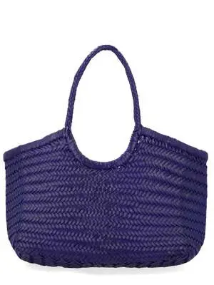 Dragon Diffusion Borsa Nantucket Large