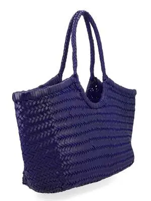 Dragon Diffusion Borsa Nantucket Large