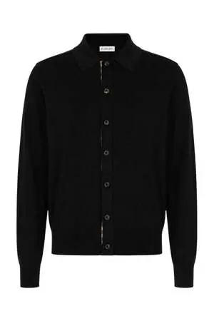 Burberry Clothing Knitwear - Multicolor