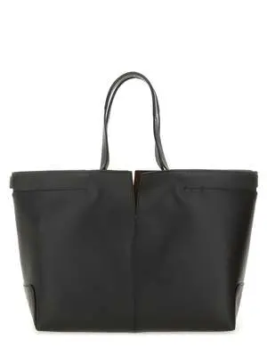 TOD'S Di Bag Folio Medium-small Bag