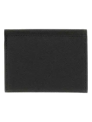 FERRAGAMO Card Holder Hooks