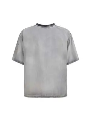 DIESEL® D-box-fsi T-shirt