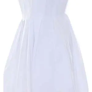 Sportmax Spxara Dress