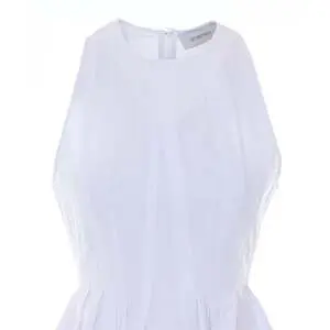 Sportmax Spxara Dress