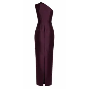 Solace London Kira Maxi Dress