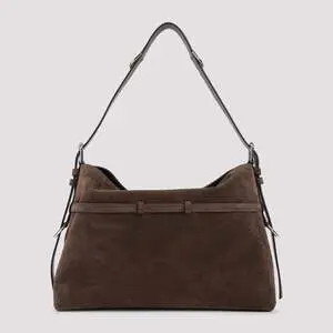 Givenchy Voyou Medium Shoulder Bag