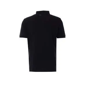 Stone Island Logo Polo