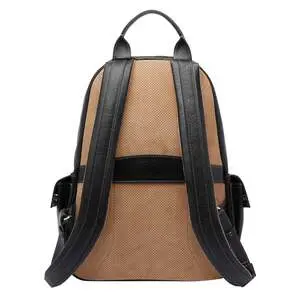 Brunello Cucinelli Travel Backpack