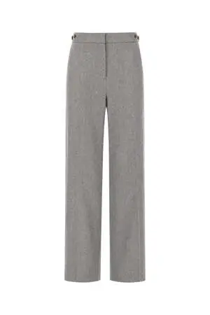 Stella McCartney Trousers