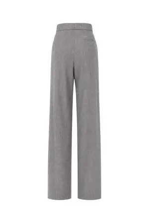 Stella McCartney Trousers
