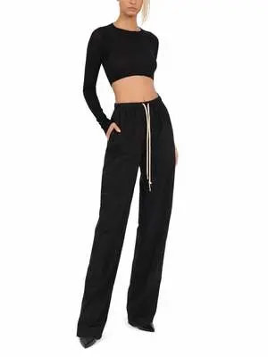 Rick Owens Pants Dietrich