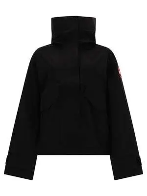 Canada Goose Tofino Jacket