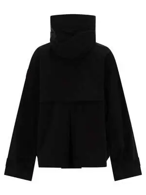 Canada Goose Tofino Jacket