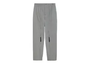 Oakley Latitude Veil Trousers - Cement
