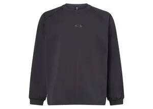 Oakley Fgl Slick Crew 6.0 Sweatshirt - Phantom