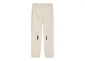 Oakley Latitude Veil Pants - Mist