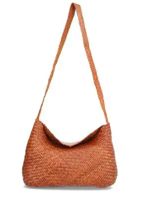 Dragon Diffusion Bag Santa Marta - Cream
