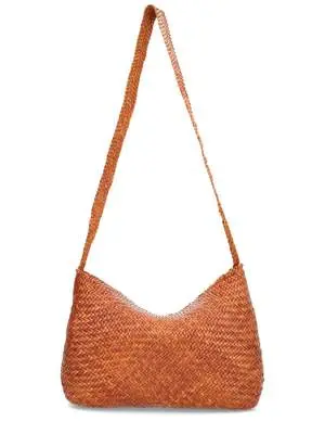 Dragon Diffusion Bag Santa Marta