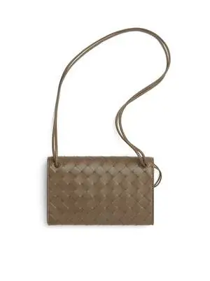Bottega Veneta Pouch Andiamo