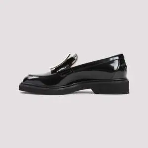 ROGER VIVIER Rangers Loafers