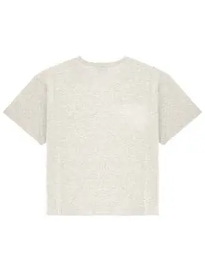 A.p.c. T-shirt With Logo