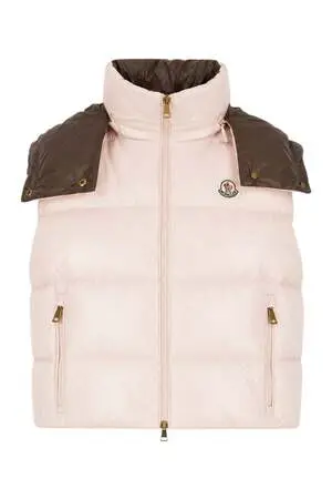 Moncler Clothing Jackets