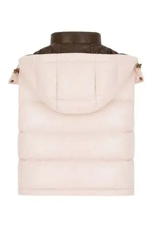 Moncler Clothing Jackets