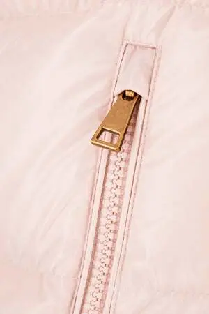 Moncler Clothing Jackets