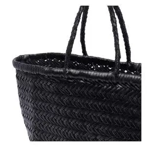 Dragon Diffusion Mini Triple Jump Handbag