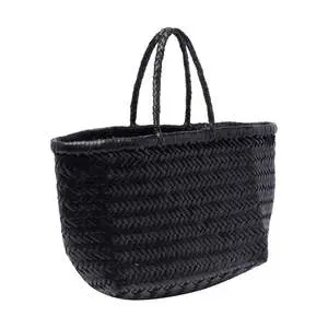 Dragon Diffusion Mini Triple Jump Handbag