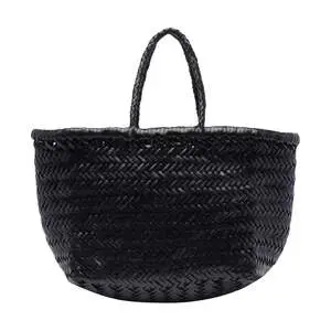 Dragon Diffusion Mini Triple Jump Handbag