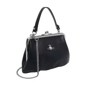 VIVIENNE WESTWOOD Granny Frame Purse