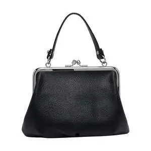 VIVIENNE WESTWOOD Granny Frame Purse