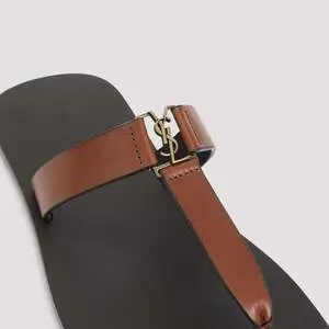 Saint Laurent Party 00 Sandals