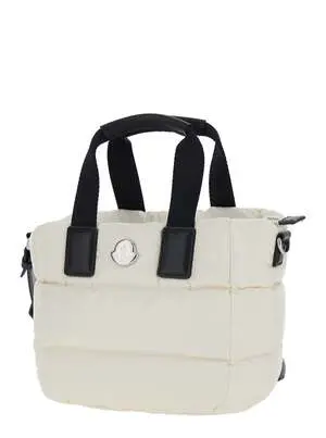 Moncler Karadoc Mini Handbag