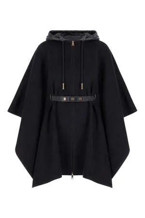 Moncler Clothing Knitwear - Multicolor