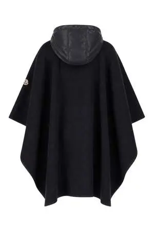Moncler Clothing Knitwear