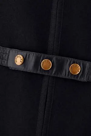 Moncler Clothing Knitwear
