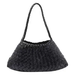 Dragon Diffusion Mini Rosanna Shoulder Bag