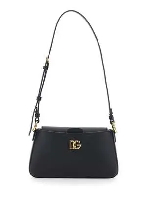 Dolce & Gabbana Phone Bag - Multicolor