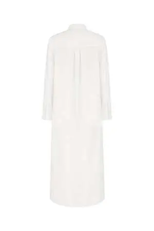 Alaïa Clothing Shirts