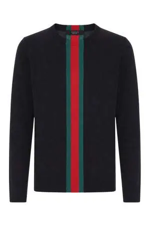 Gucci Clothing Knitwear - Multicolor