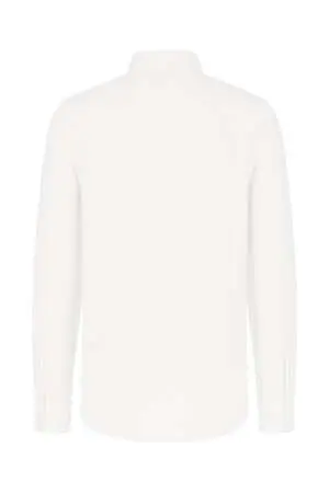 Burberry Clothing Shirts