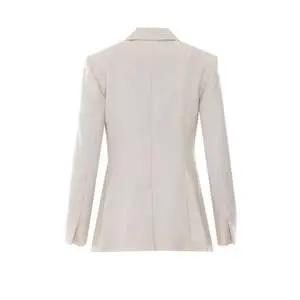 Max Mara Mxmvolonta Jacket
