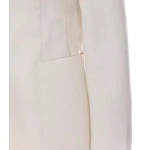Max Mara Mxmvolonta Jacket