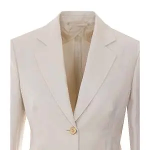 Max Mara Mxmvolonta Jacket